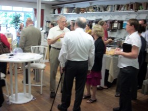 About Us - Greater Lowell Chamber of Commerce