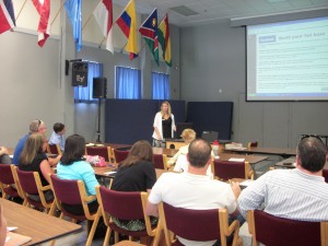 About Us - Greater Lowell Chamber of Commerce