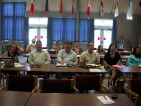 About Us - Greater Lowell Chamber of Commerce