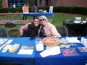 About Us - Greater Lowell Chamber of Commerce