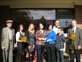 About Us - Greater Lowell Chamber of Commerce