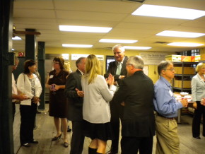 About Us - Greater Lowell Chamber of Commerce