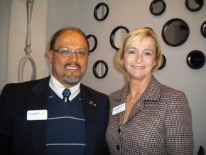 About Us - Greater Lowell Chamber of Commerce