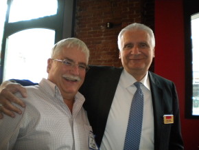 About Us - Greater Lowell Chamber of Commerce