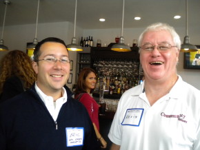 About Us - Greater Lowell Chamber of Commerce