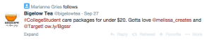 5 Tips for Using Hashtags on Twitter for your Business | Greater Lowell ...