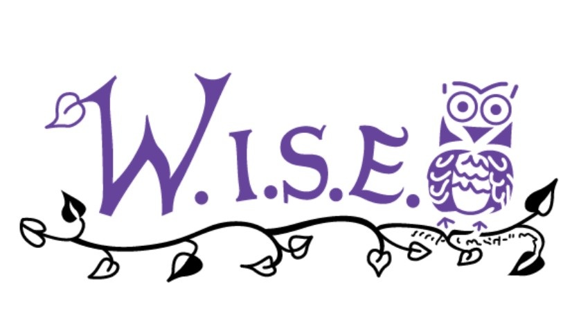 W.I.S.E. Annual Breakfast - Women Overcoming Adversity - Greater Lowell ...