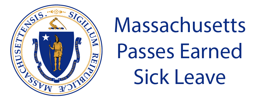 Final Regulations for Earned Sick Time Law Now Available - Greater ...