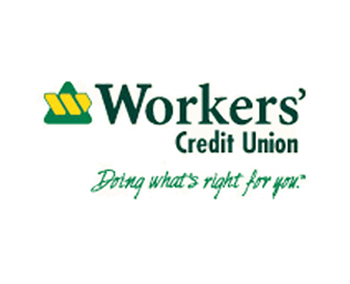 Workers' Credit Union - Financial Service Rep/Teller - Greater Lowell ...