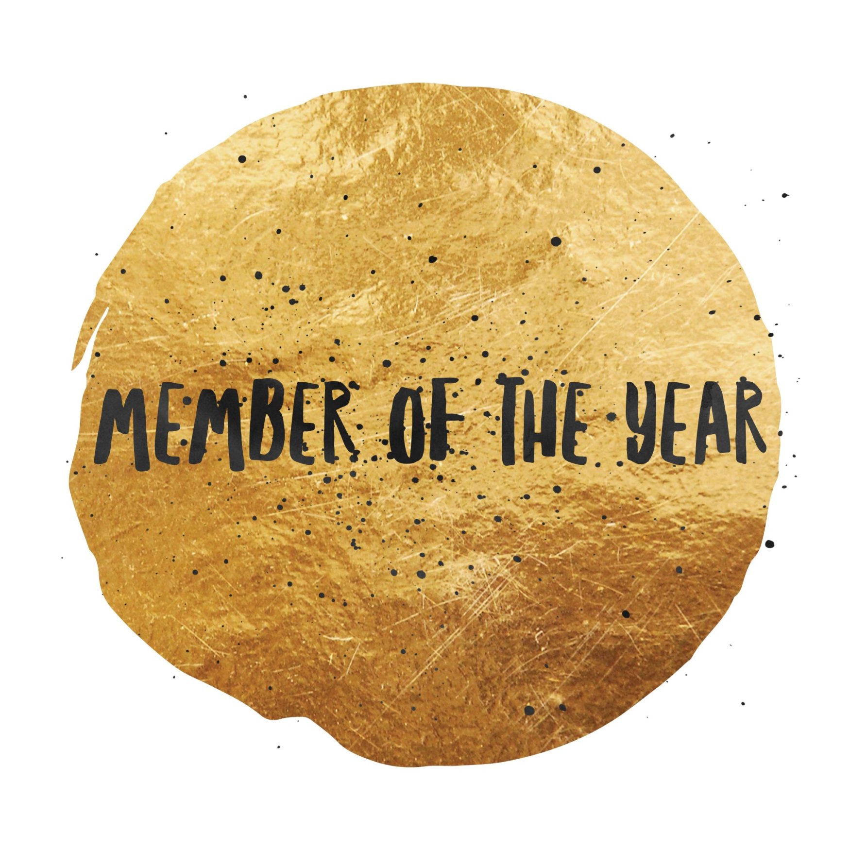 Nominate a Business or Organization for Member of the Year! - Greater ...