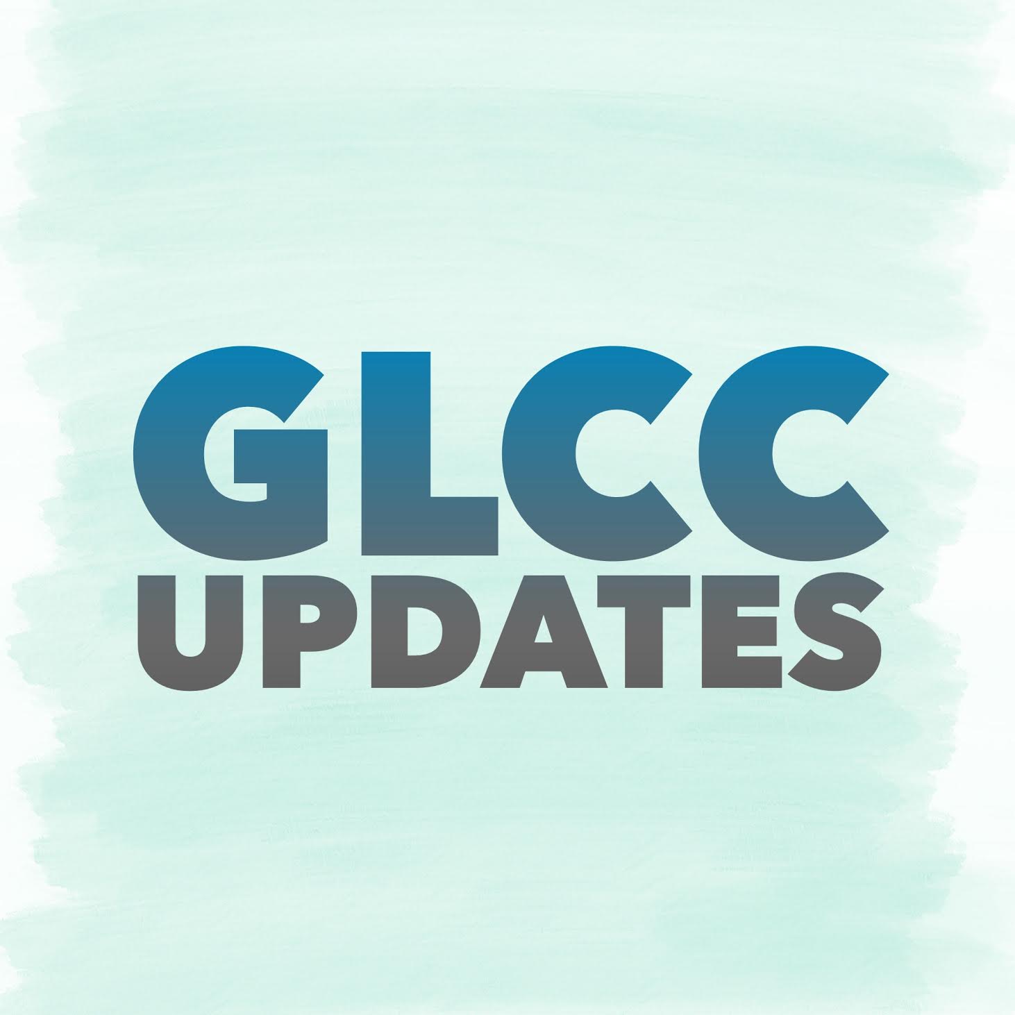 Important GLCC Updates - Greater Lowell Chamber of Commerce