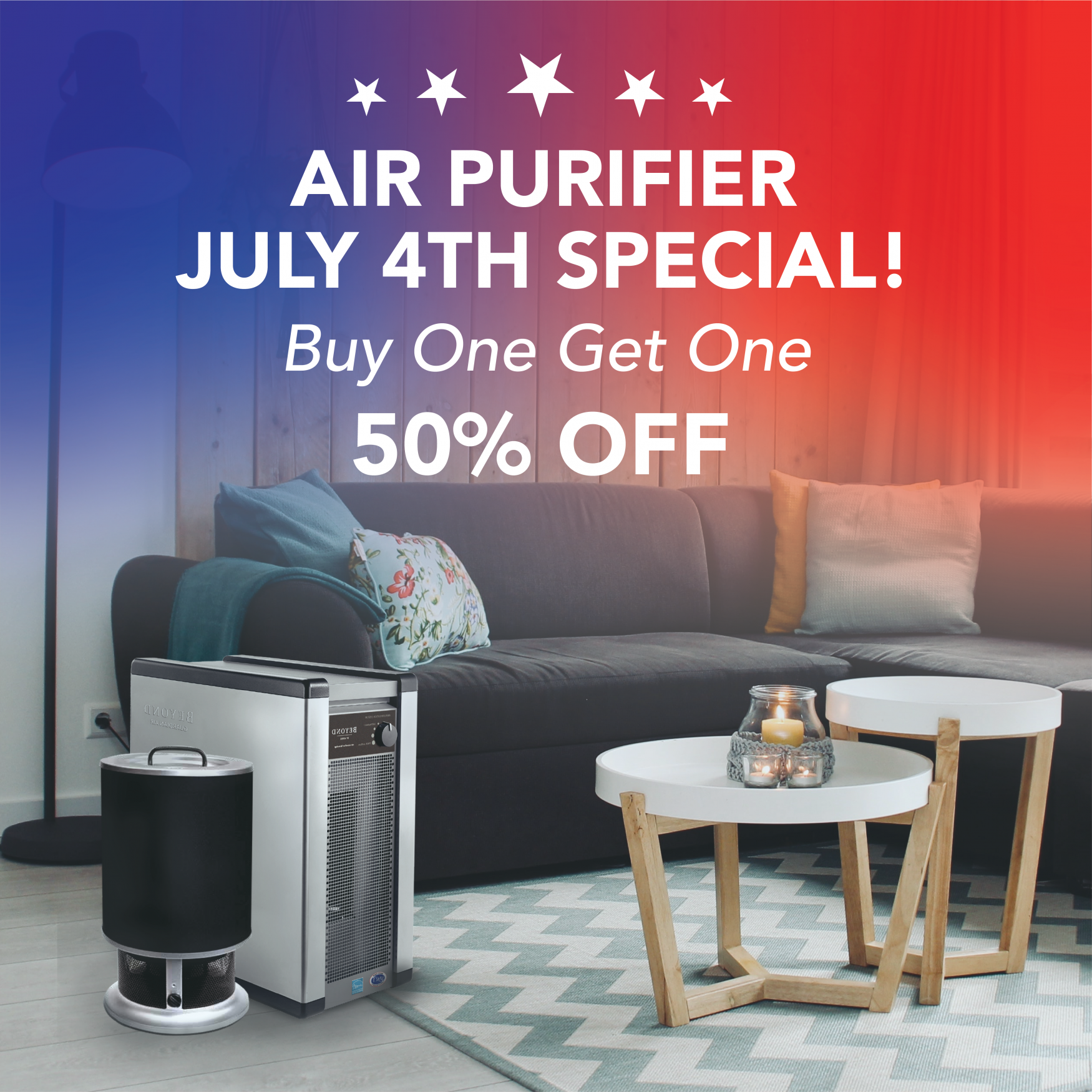 Aqualite US is Here to Help Businesses Reopen! - Greater Lowell Chamber ...