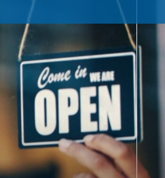 Sector-Specific Relief Grant Program for Massachusetts Businesses ...