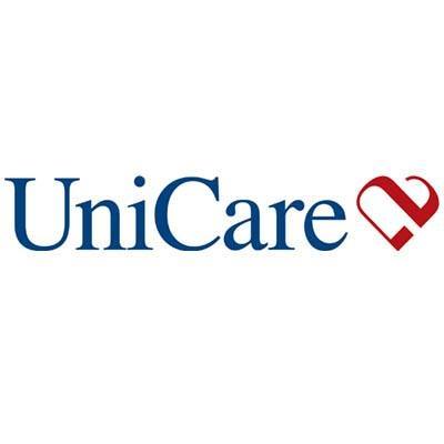 Introducing the UniCare Heart - Greater Lowell Chamber of Commerce
