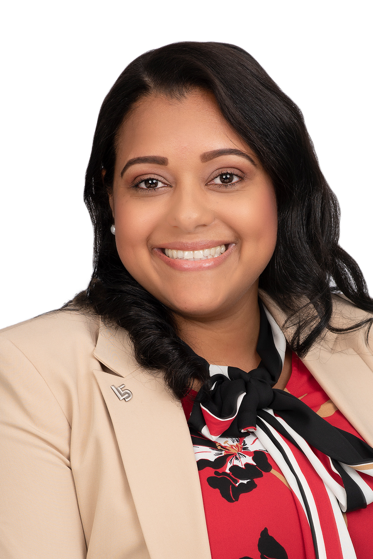 5th Annual Distinguished Young Professional Awards - Greater Lowell ...