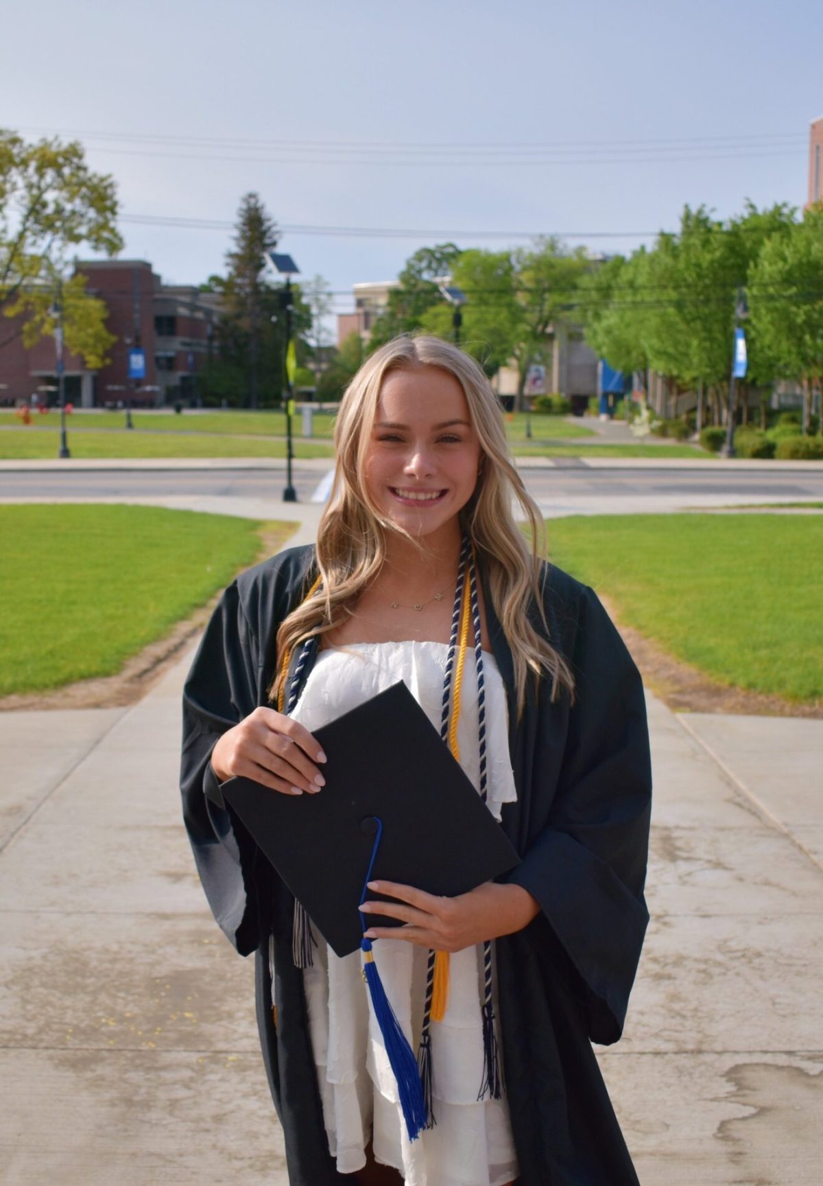 7th Annual Distinguished Young Professional Awards - Greater Lowell ...