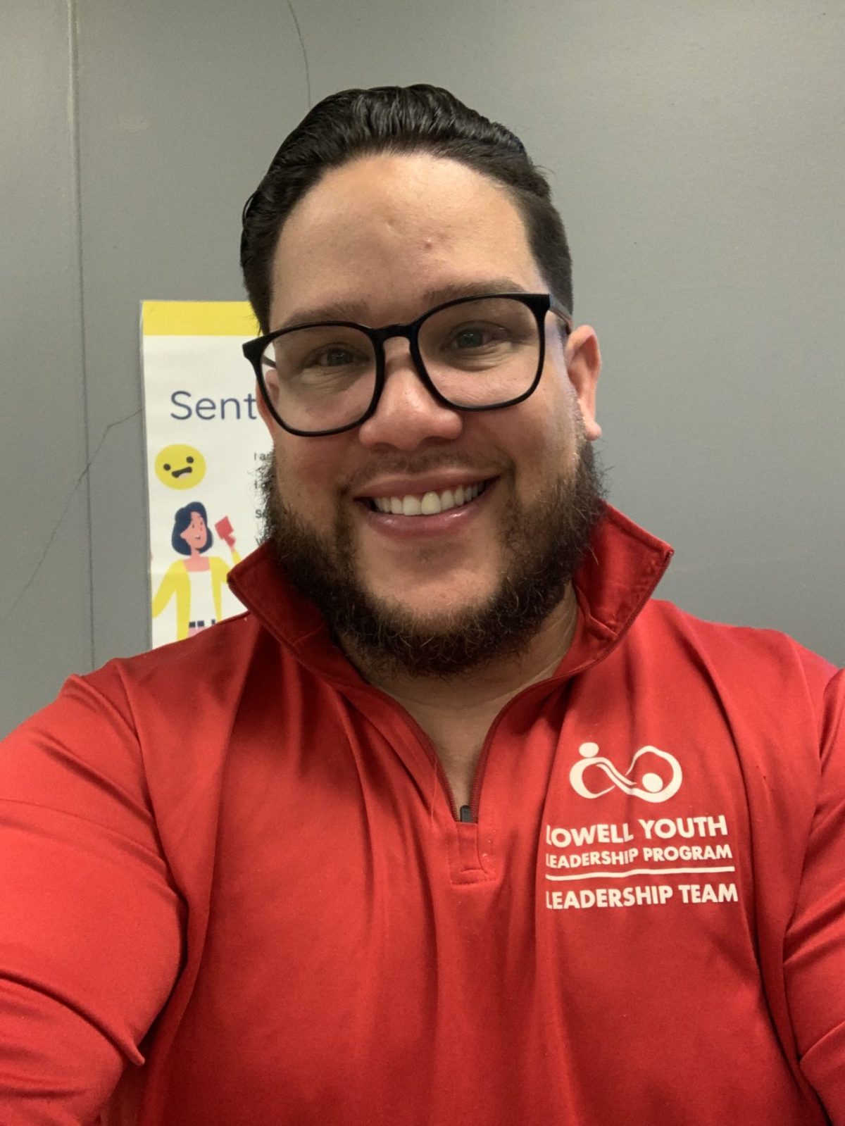 Greater Lowell Chamber of Commerce Announces the 2023 Class of ...