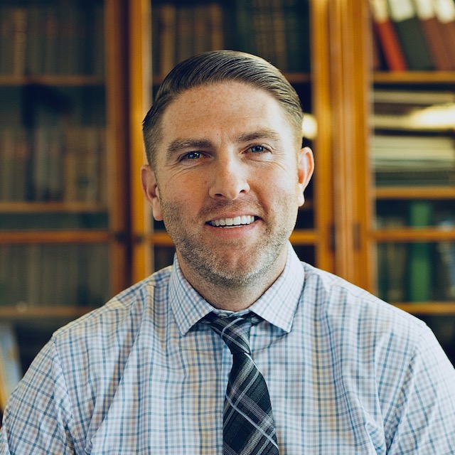 7th Annual Distinguished Young Professional Awards | Greater Lowell ...