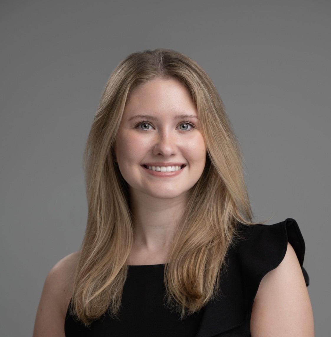 Linsey Former | Greater Lowell Chamber of Commerce