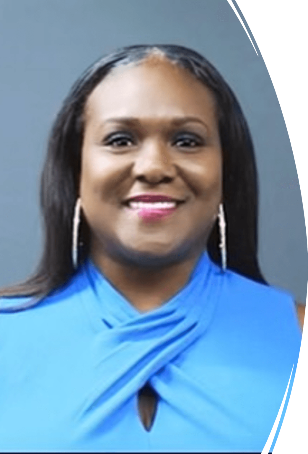 W.I.S.E. Annual Event: Women Trailblazers - Greater Lowell Chamber of ...