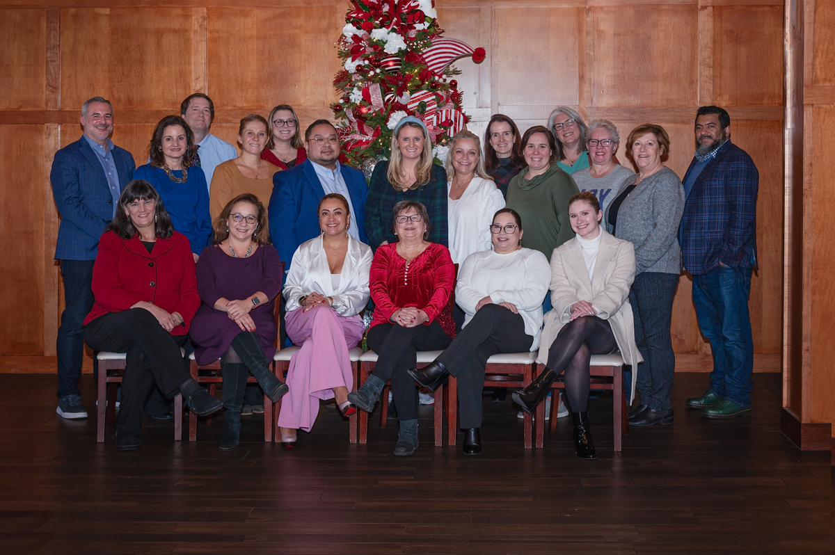 The Greater Lowell Chamber of Commerce - Networking and Marketing ...